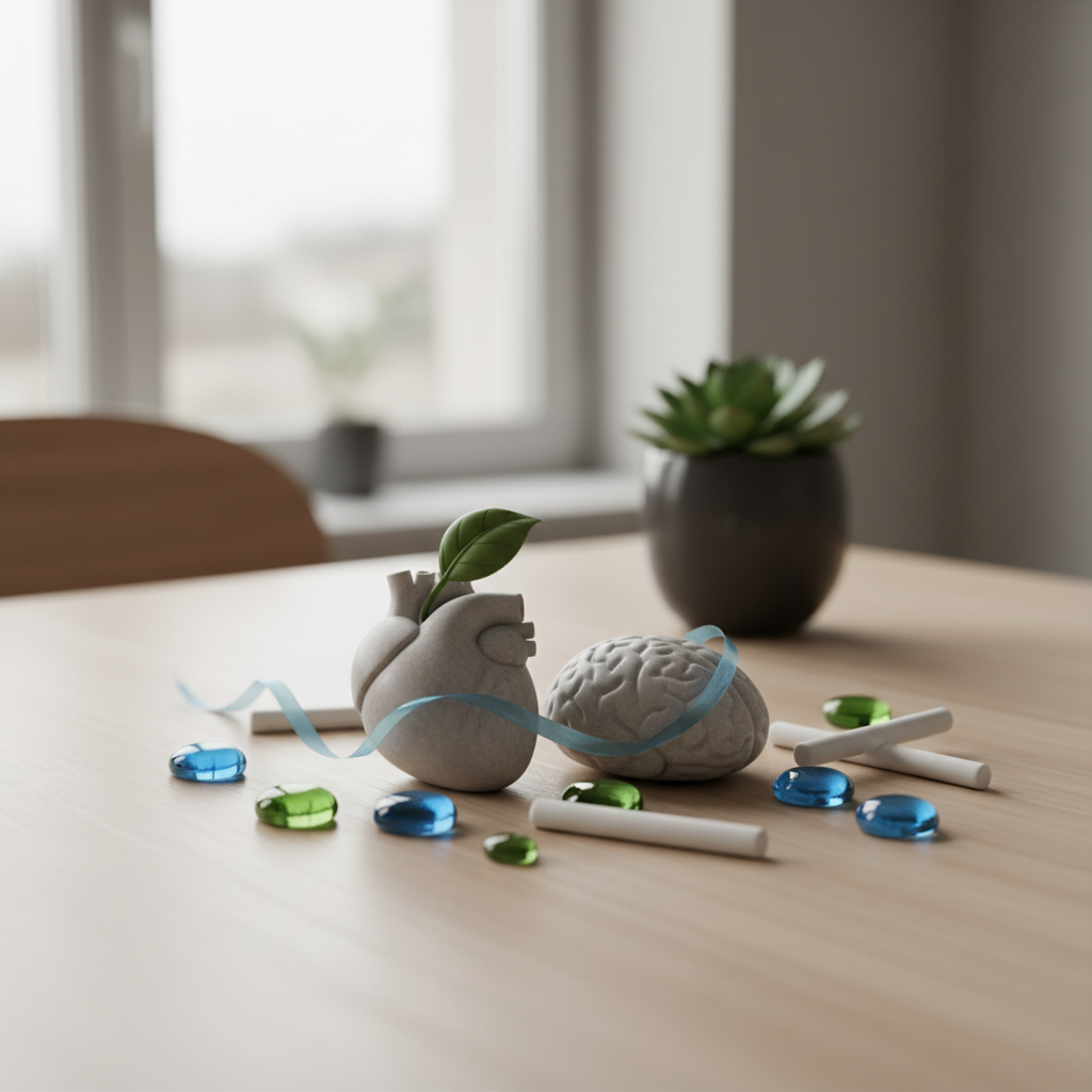 Mild-Hybrid erklärt: Was er würkli bringt