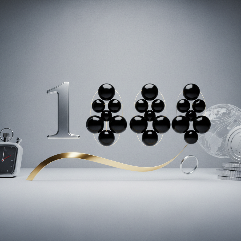 Wie entstaht Wind? S Phänomen eifach erchlärt